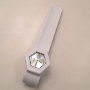 rumba | Accessories | Rumba Broadway Slap Watch | Poshmark